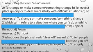 Modal-Verbs-Mastering-the-Essentials (1).pptx