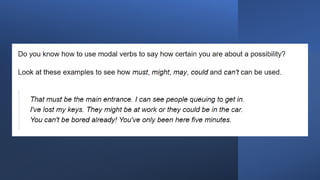 modal-verbs-of-advice-and-speculation-deduction-grammar-drills-grammar ...