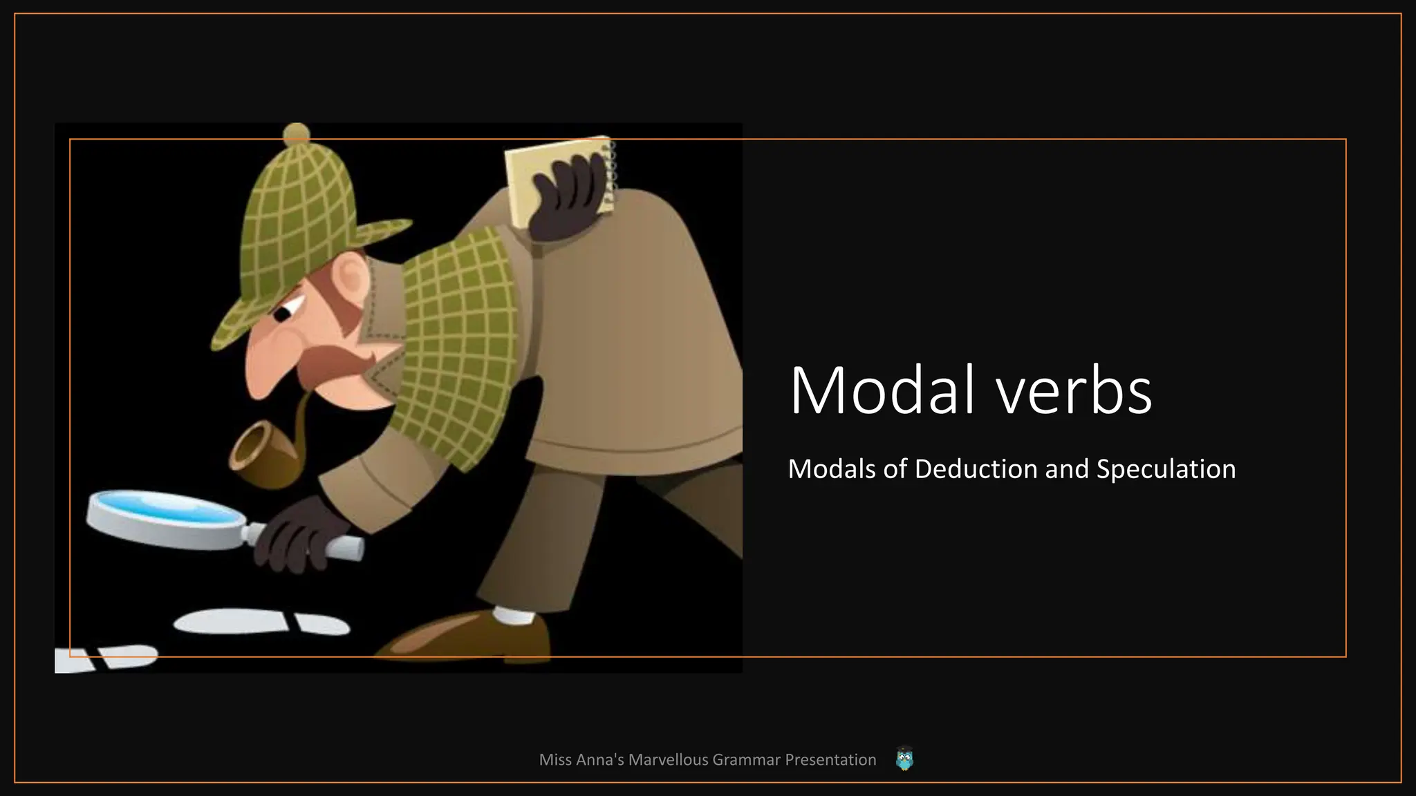 modal-verbs-of-deduction-and-speculation-picture-description-exercises_123770.pptx