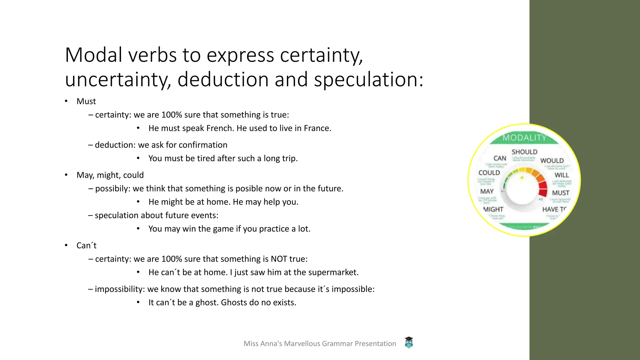 modal-verbs-of-deduction-and-speculation-picture-description-exercises_123770.pptx