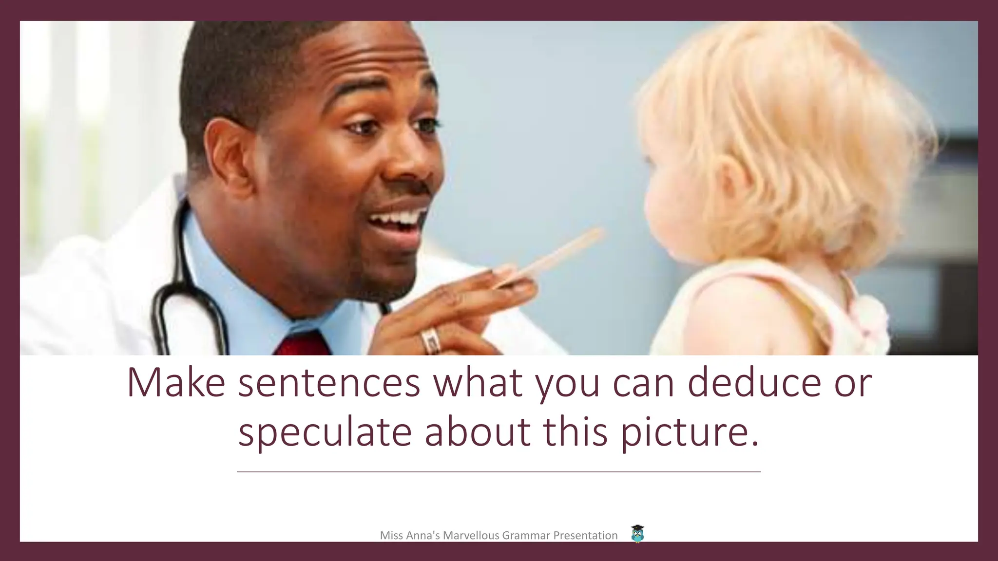 modal-verbs-of-deduction-and-speculation-picture-description-exercises ...