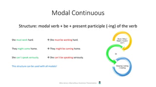 modal-verbs-of-deduction-and-speculation-picture-description-exercises ...