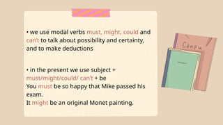 modal-verbs-of-deduction-and-speculation_157145.pptx