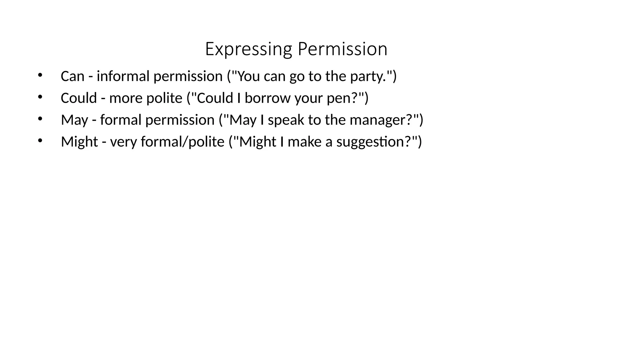 Modal-Verbs--Permission--Obligation--and-Prohibition.pptx