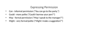 Modal-Verbs--Permission--Obligation--and-Prohibition.pptx