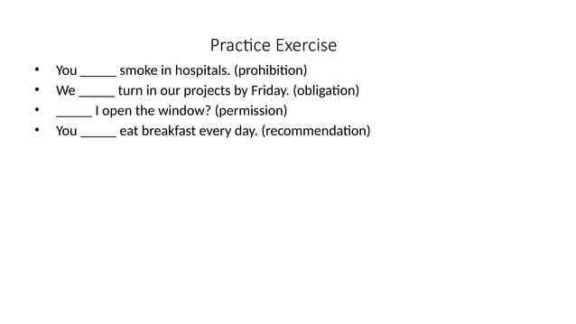 Modal-Verbs--Permission--Obligation--and-Prohibition.pptx