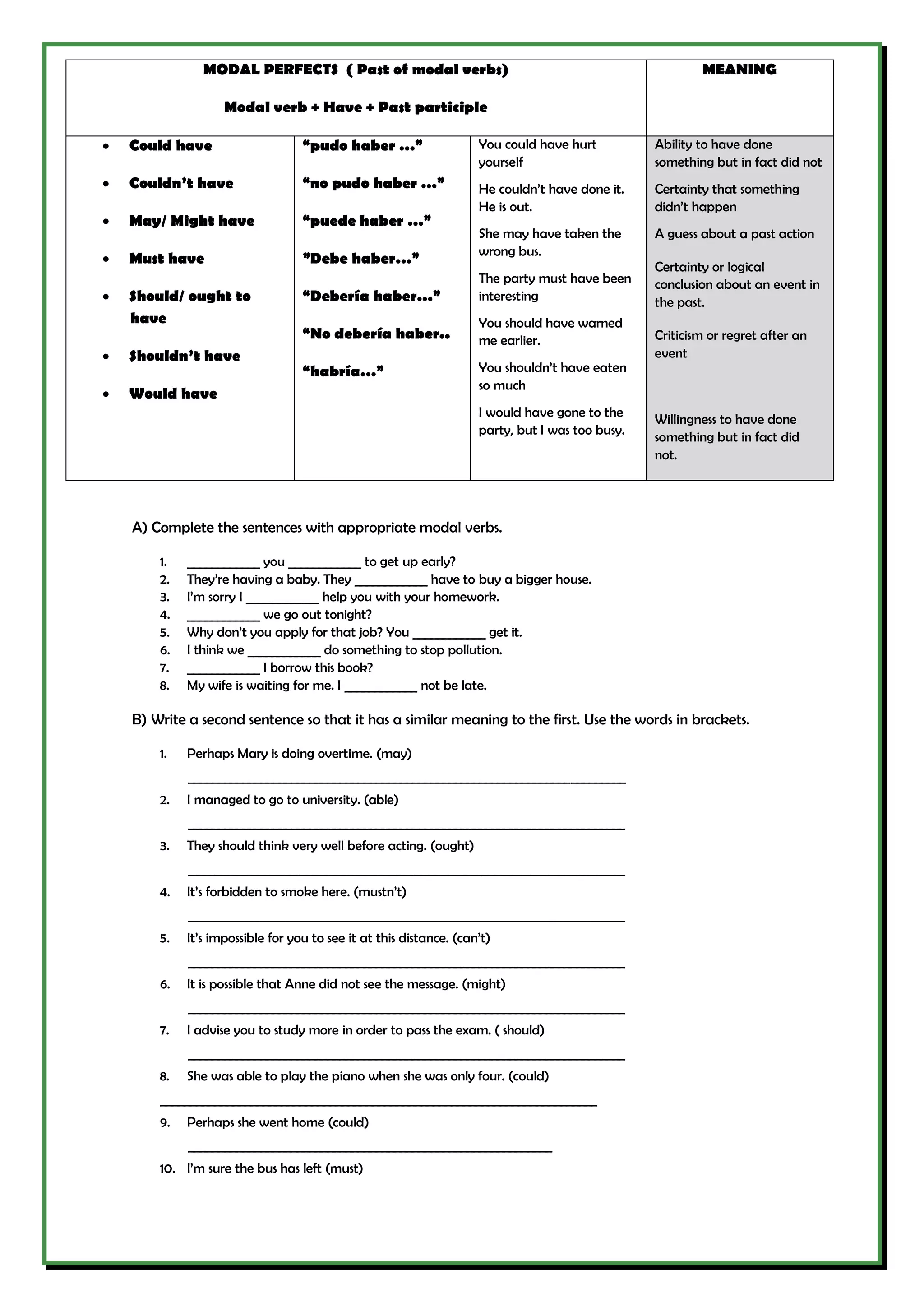 modal-verbs_0.pdf