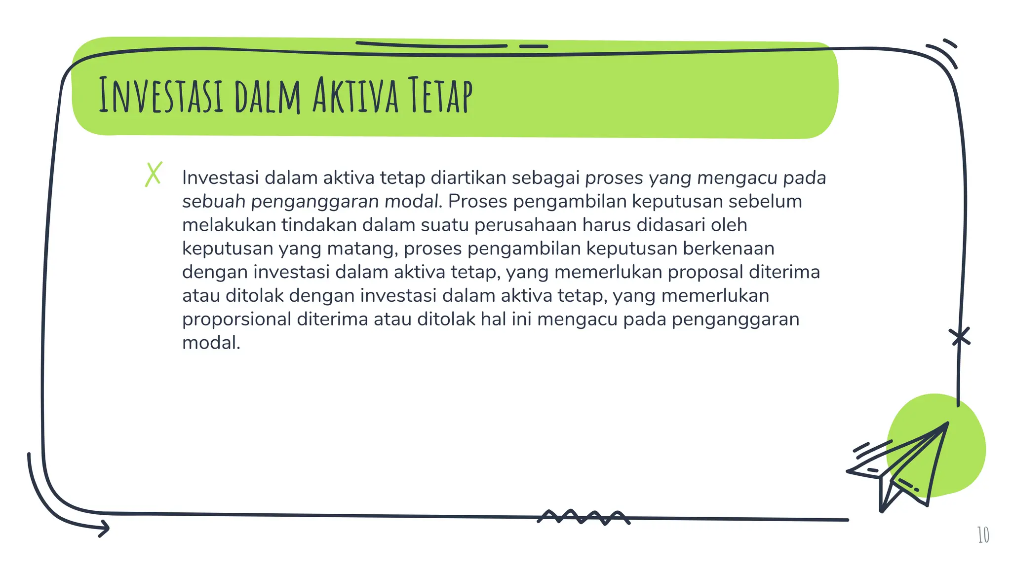 Modal (1).pptx modal perusahaan, keuangan, bisnis | PPTX