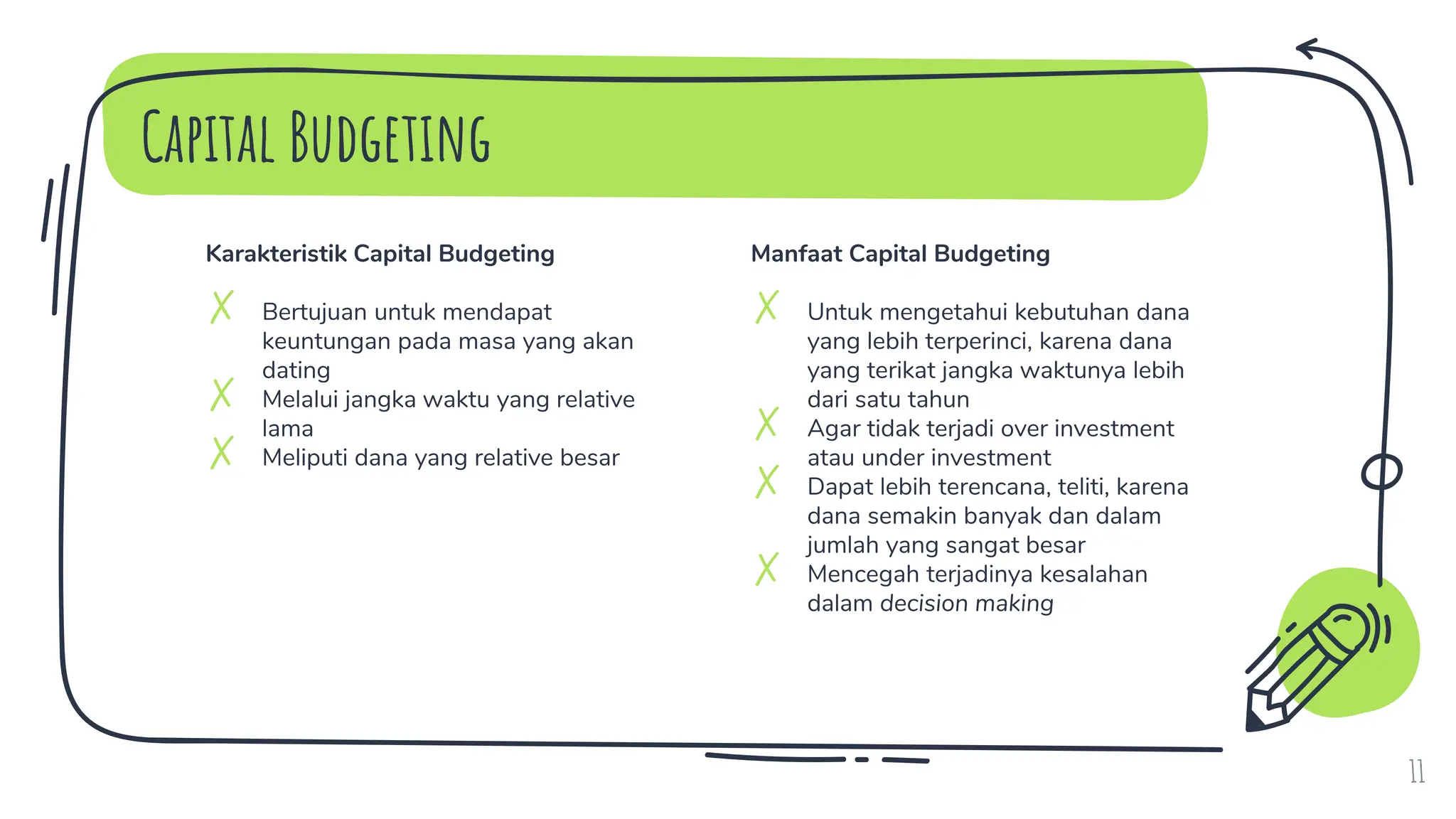 Modal (1).pptx modal perusahaan, keuangan, bisnis | PPTX