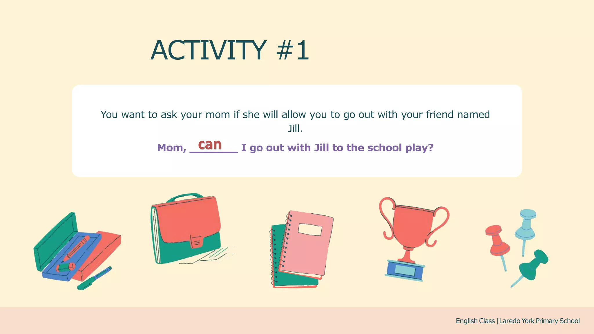 Modal 1-Modal Verbs of Permission.pptx