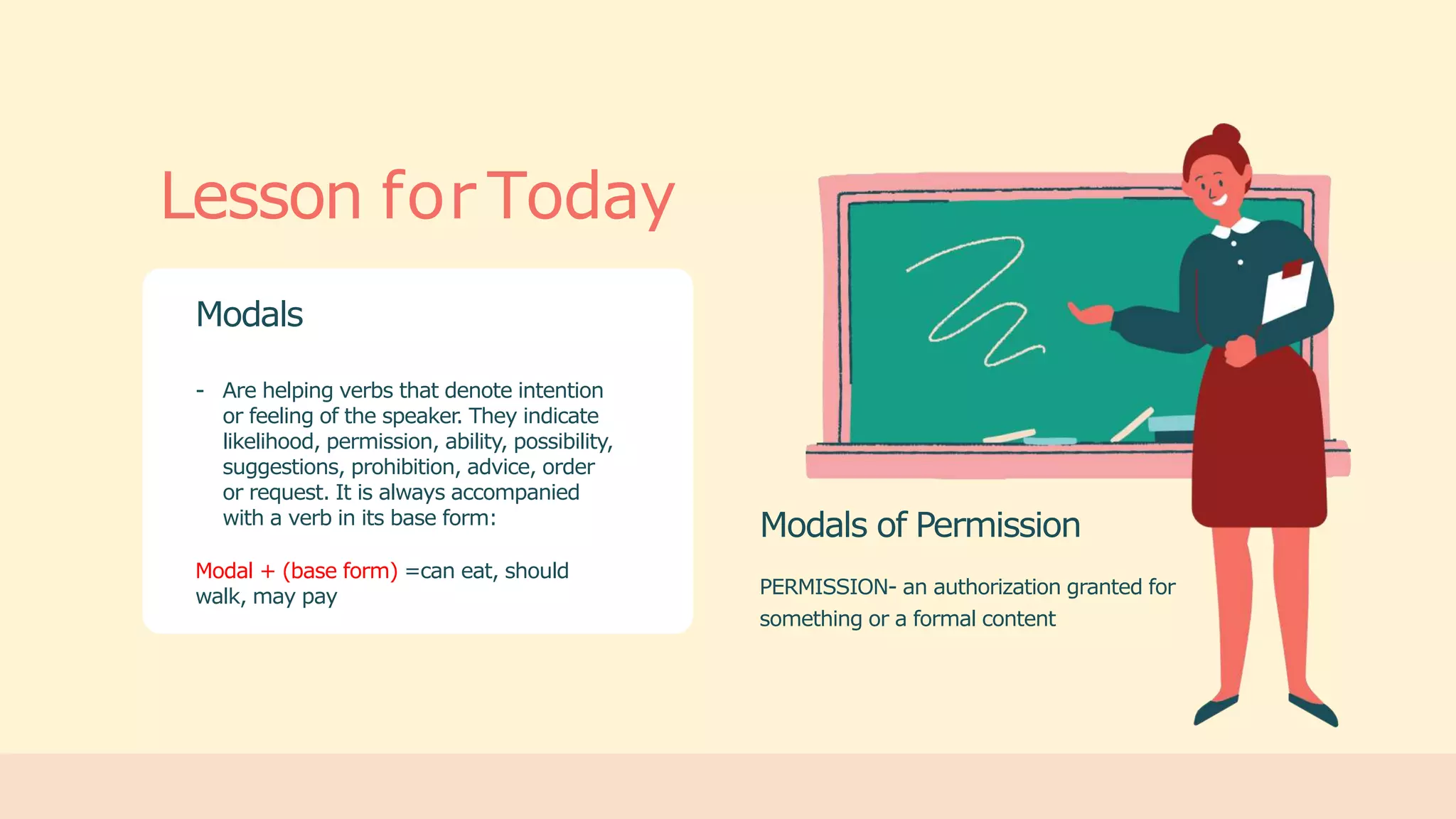 Modal 1-Modal Verbs of Permission.pptx