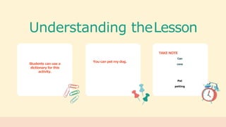 Modal 1-Modal Verbs of Permission.pptx