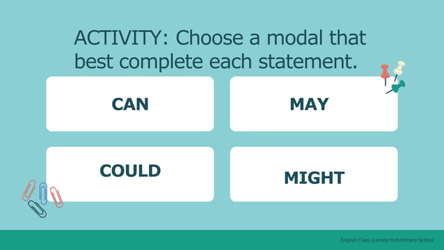 Modal 1-Modal Verbs of Permission.pptx