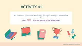 Modal 1-Modal Verbs of Permission.pptx