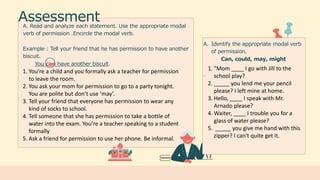 Modal 1-Modal Verbs of Permission.pptx