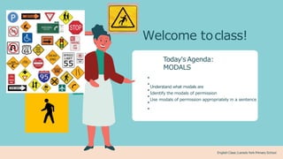 Modal 1-Modal Verbs of Permission.pptx