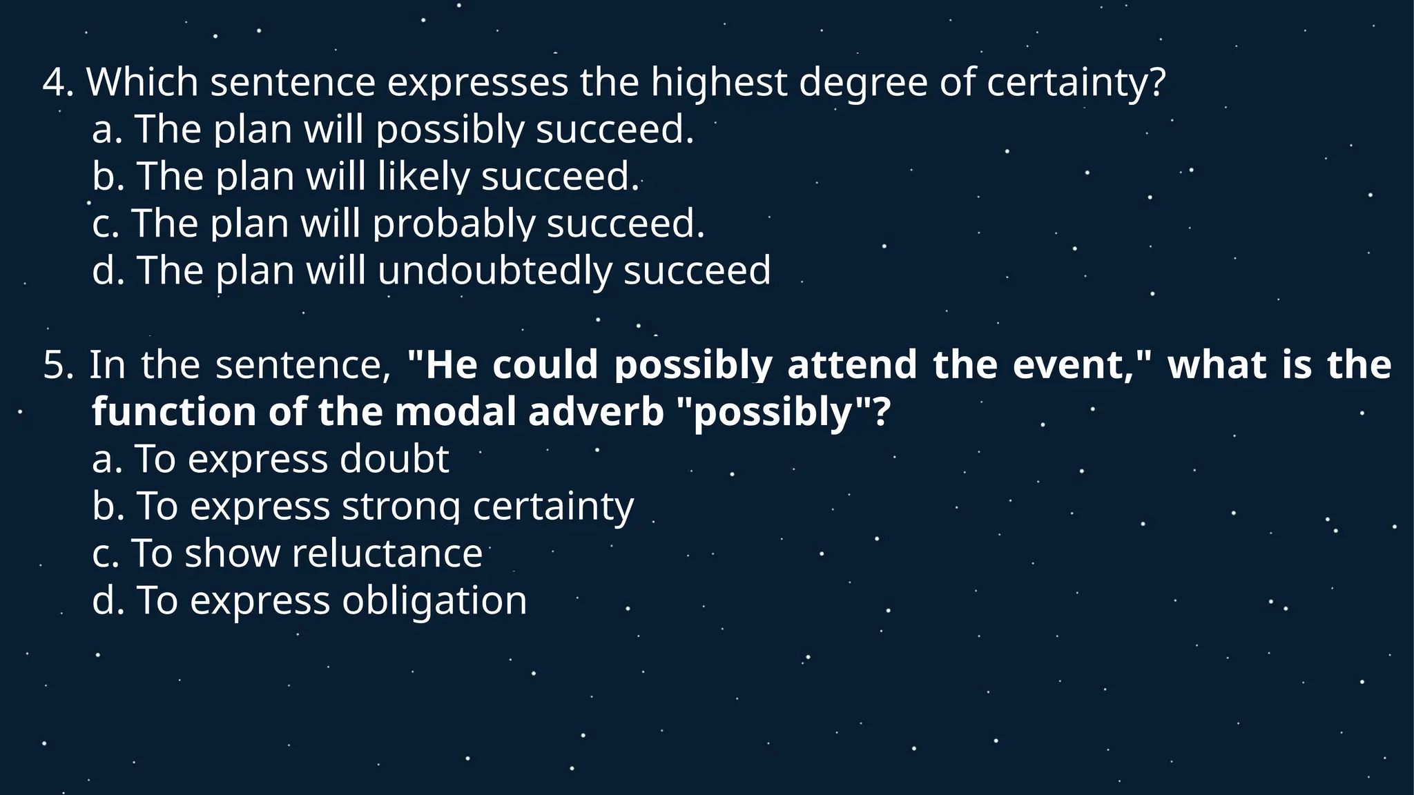 Modal adverbs and adverbs grammar t.pptx
