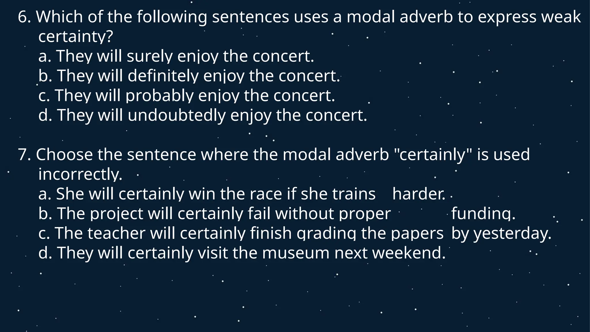 Modal adverbs and adverbs grammar t.pptx