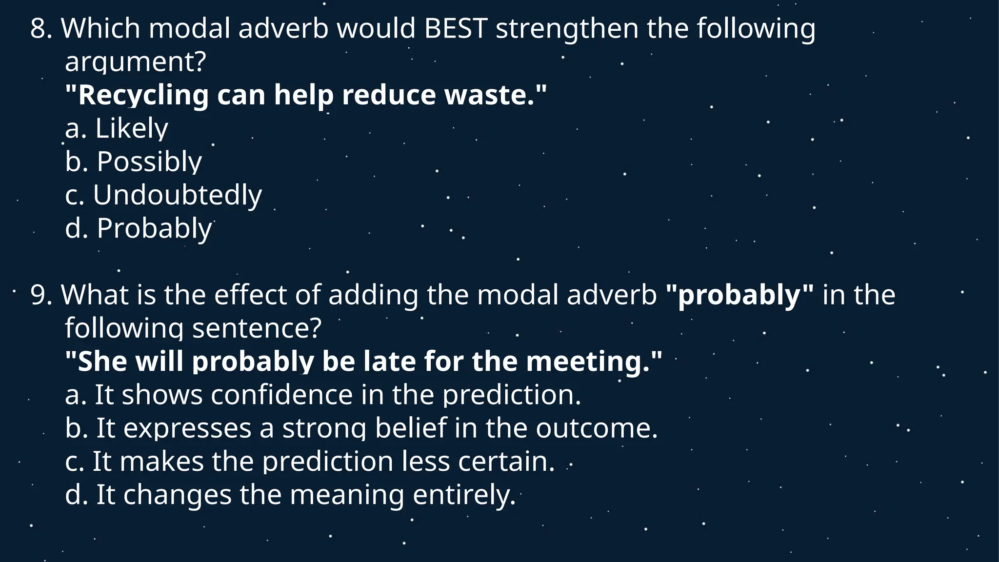 Modal adverbs and adverbs grammar t.pptx