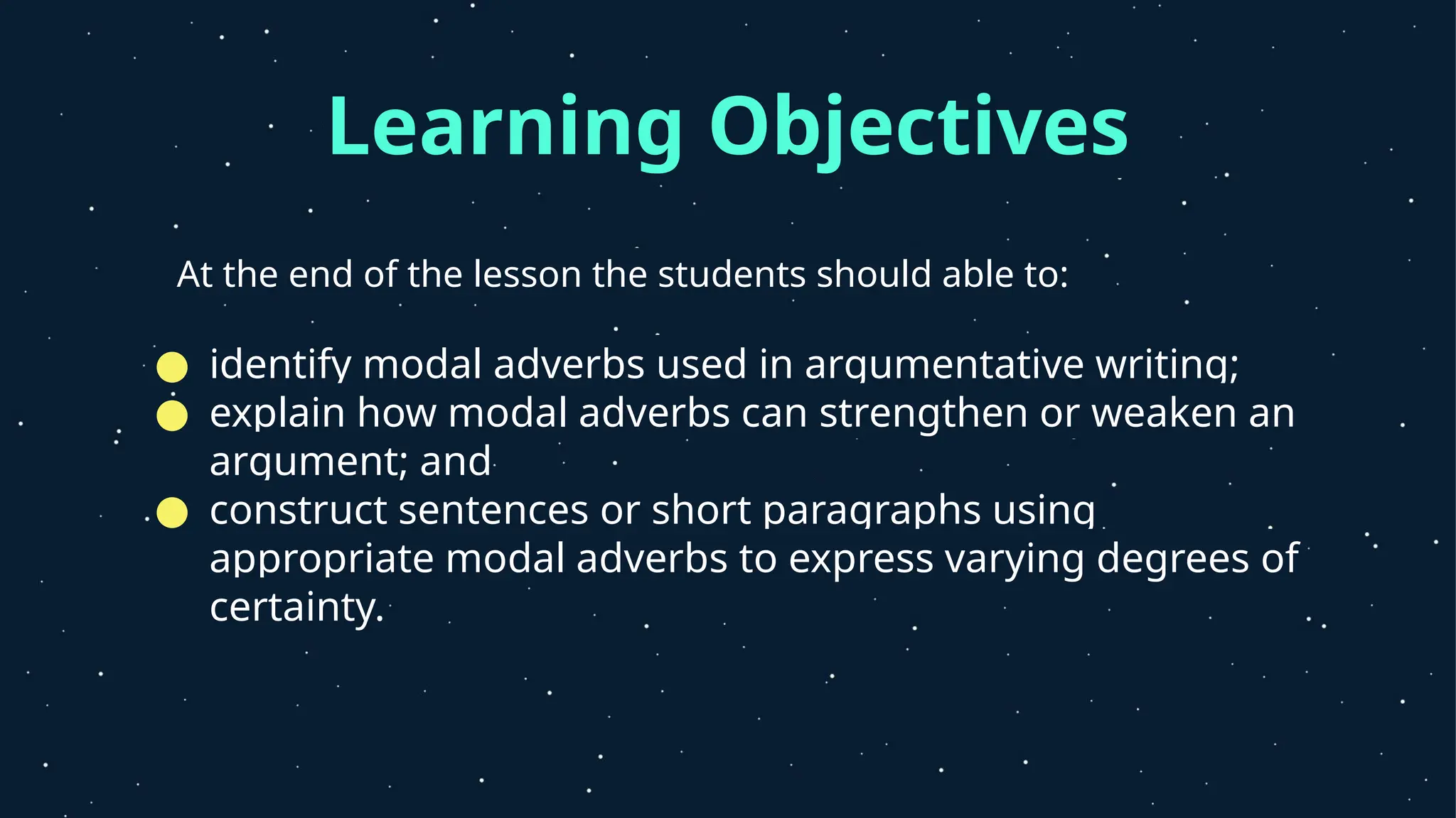 Modal adverbs and adverbs grammar t.pptx