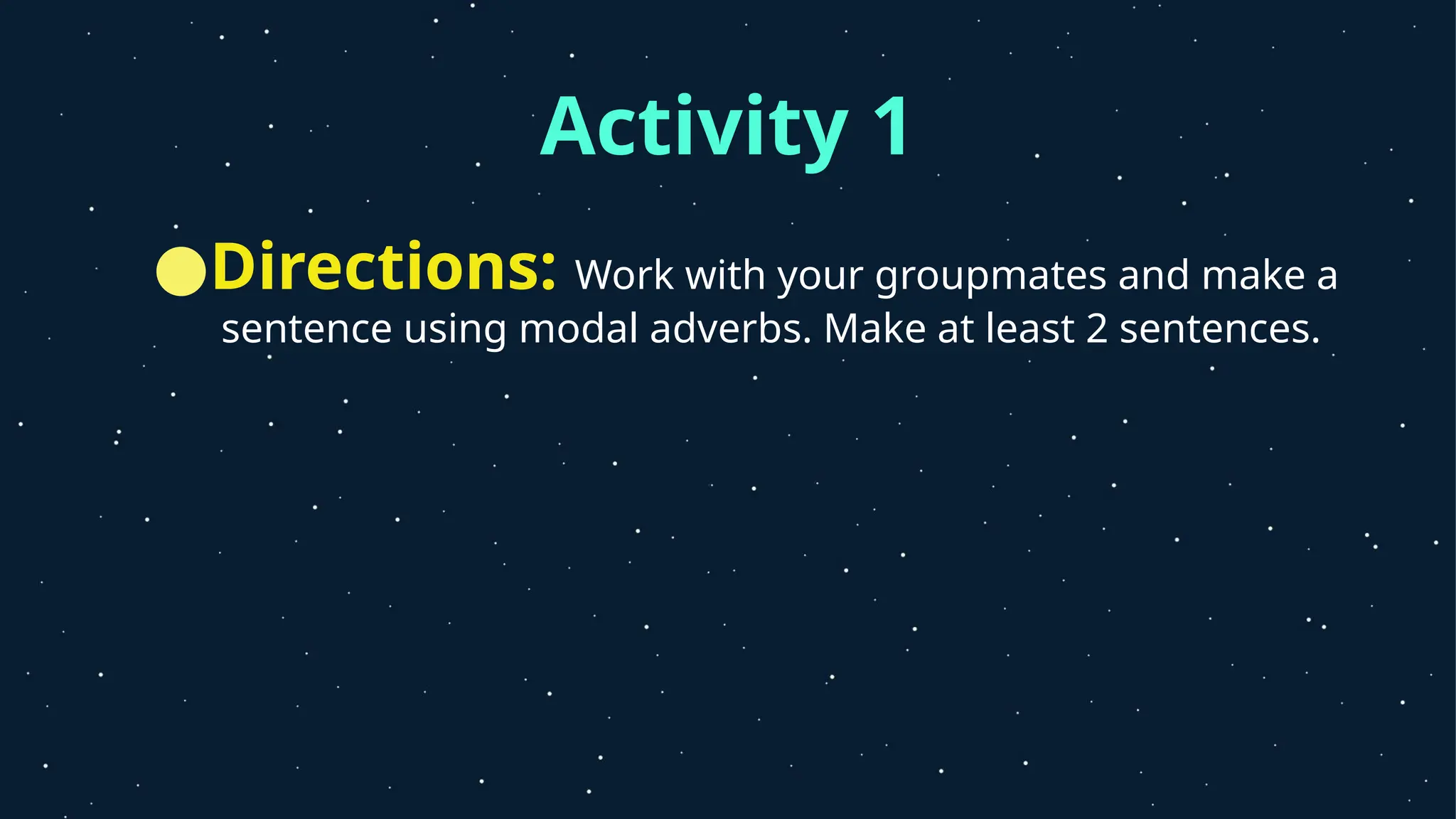Modal adverbs and adverbs grammar t.pptx