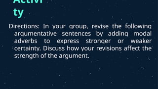 Modal adverbs and adverbs grammar t.pptx