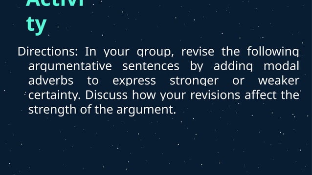 Modal adverbs and adverbs grammar t.pptx