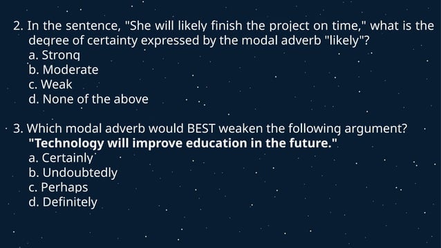 Modal adverbs and adverbs grammar t.pptx