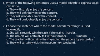 Modal adverbs and adverbs grammar t.pptx