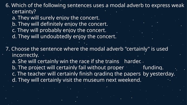 Modal adverbs and adverbs grammar t.pptx