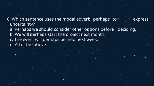 Modal adverbs and adverbs grammar t.pptx