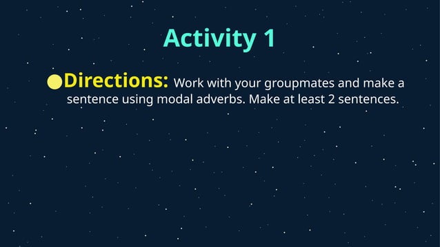 Modal adverbs and adverbs grammar t.pptx