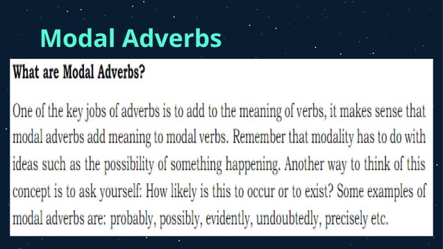 Modal adverbs and adverbs grammar t.pptx