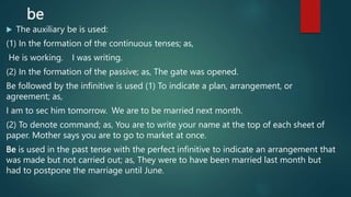 Modal and Auxiliary Verbs.pptx