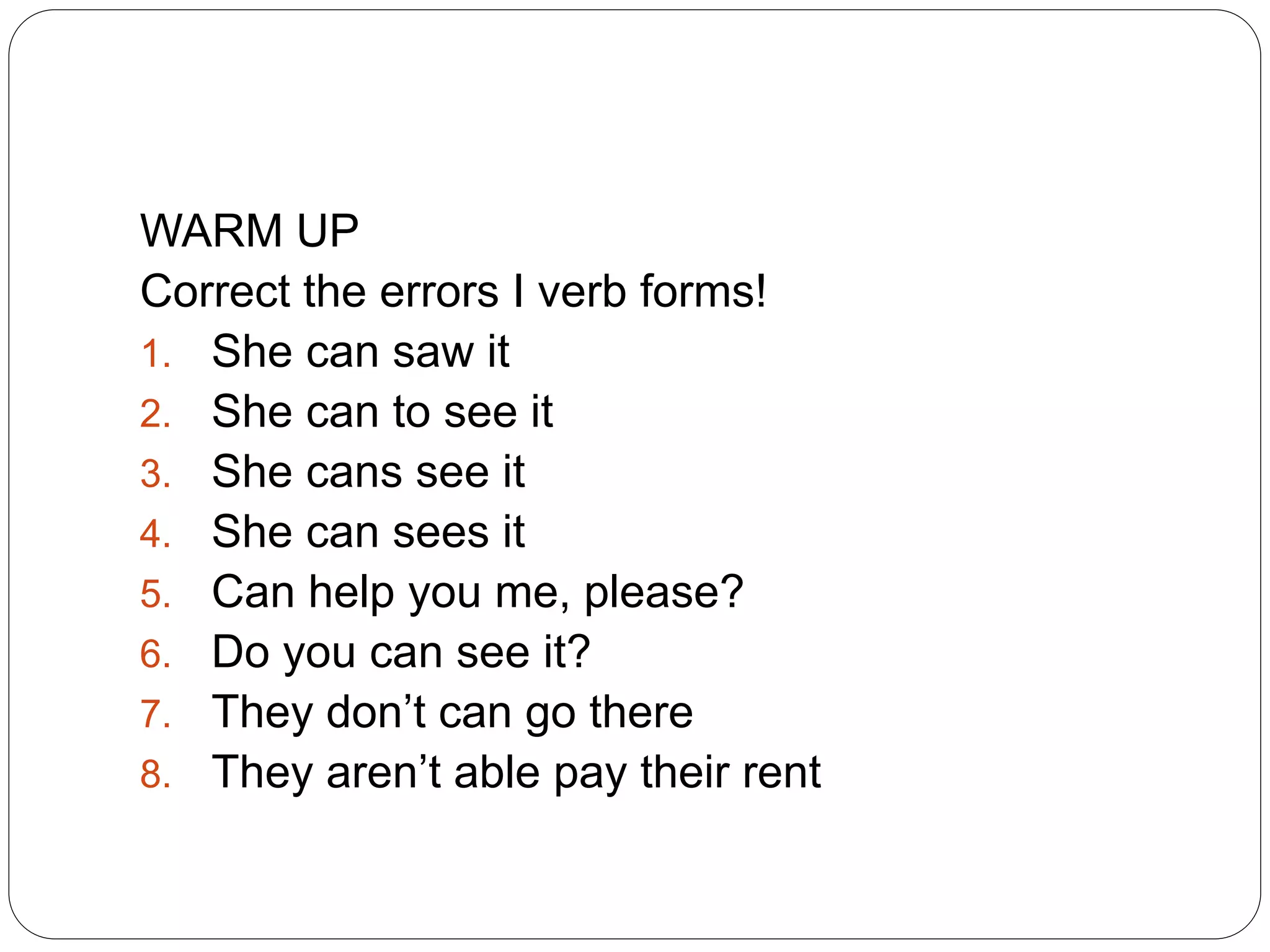 MODAL AND PHRASAL MODAL.pptx