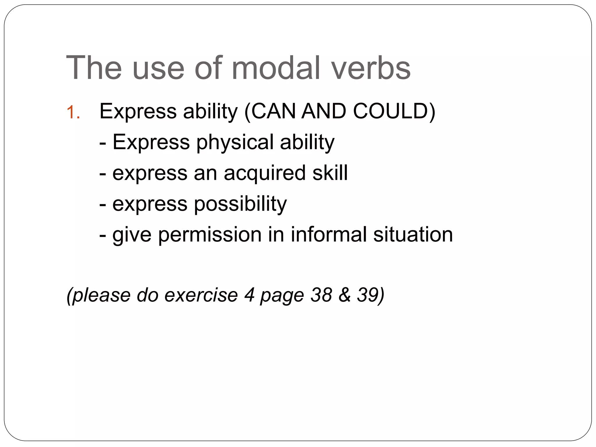 MODAL AND PHRASAL MODAL.pptx
