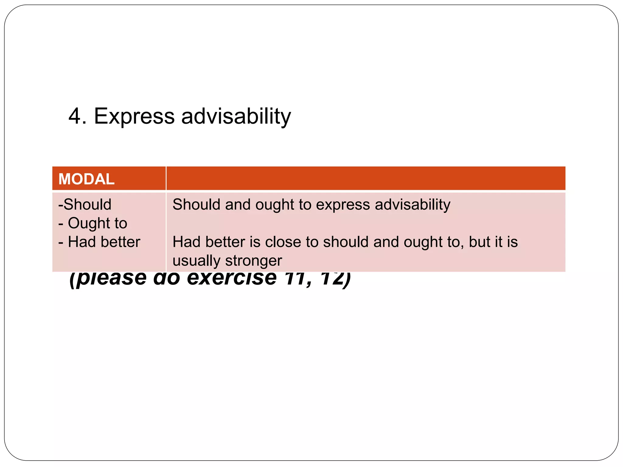 MODAL AND PHRASAL MODAL.pptx