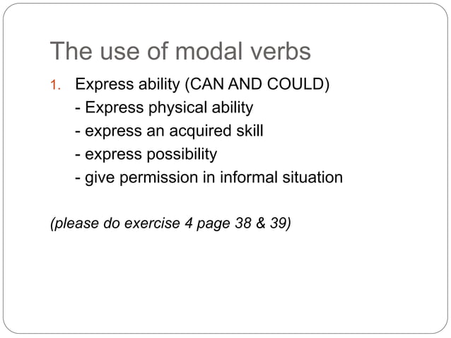 MODAL AND PHRASAL MODAL.pptx