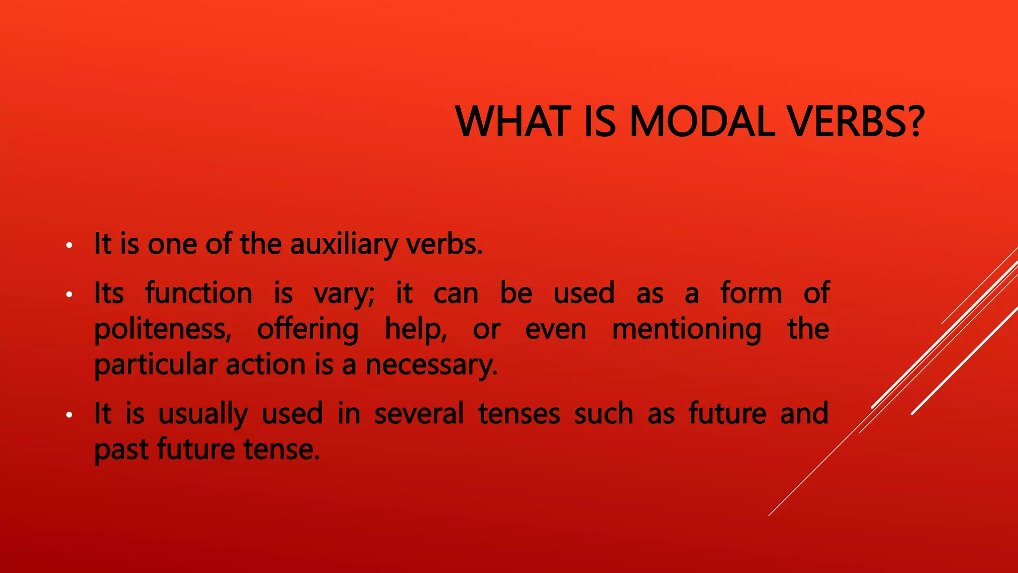 Modal Auxiliaries Verb.pptx