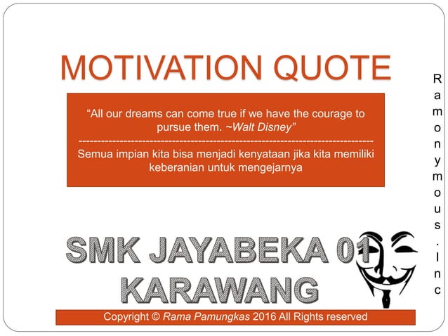 Pengertian, Fungsi dan Contoh Kalimat Modal Auxiliary Verbs | PPTX