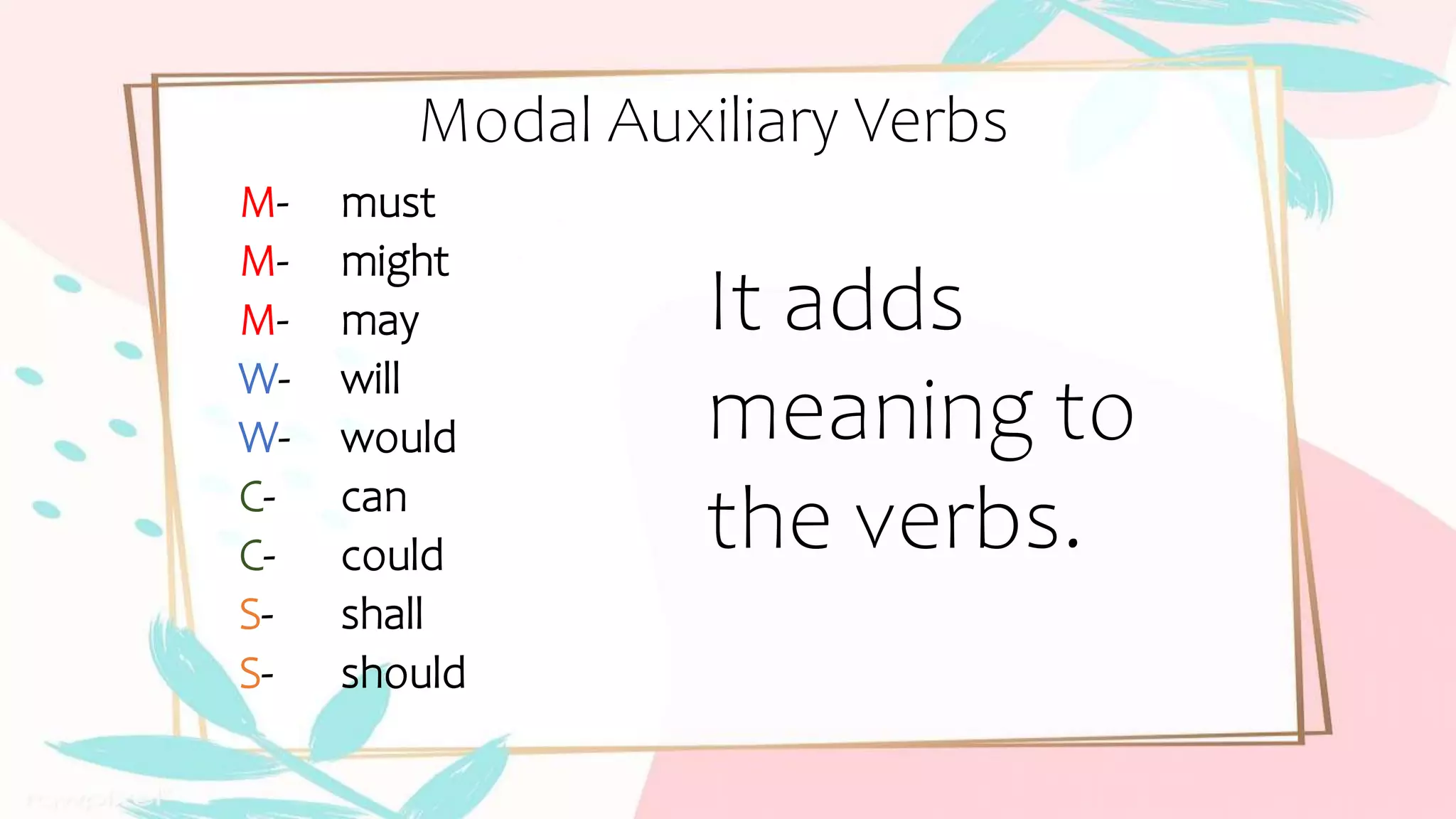 Modal Auxiliary Verbs.pptx