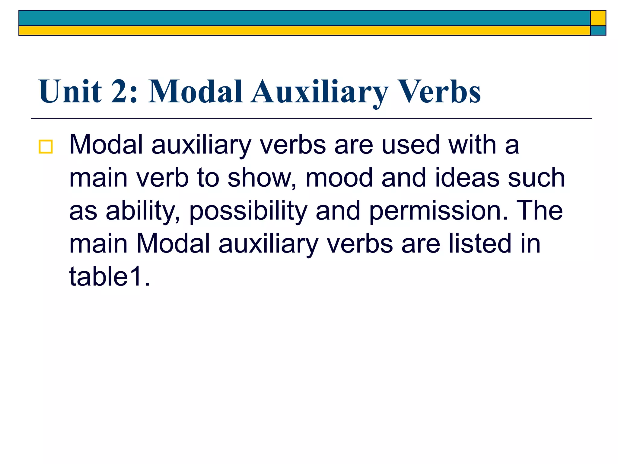 Modal Auxiliary Verbs.pdf