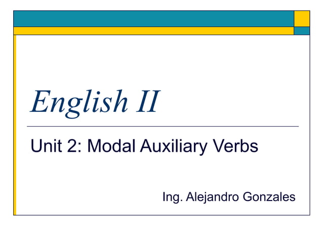 Modal Auxiliary Verbs.pdf