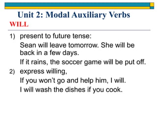 Modal Auxiliary Verbs.pdf