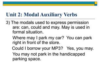 Modal Auxiliary Verbs.pdf