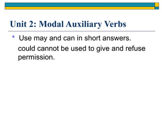 Modal Auxiliary Verbs.pdf