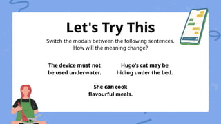 Modal Auxilliary Words can could may might modal.pptx