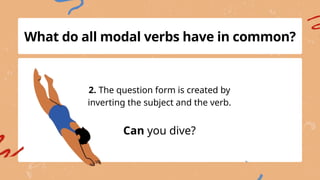 Modal Auxilliary Words can could may might modal.pptx