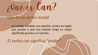 MODAL CAN (1).pptx
