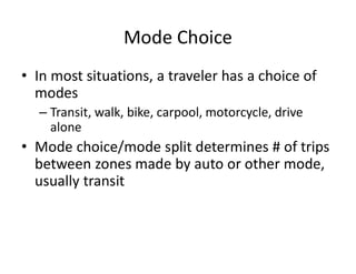 Modal Choice ppt.pdf